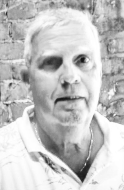 Roger Deane Kinnett | News, Sports, Jobs - Marietta Times